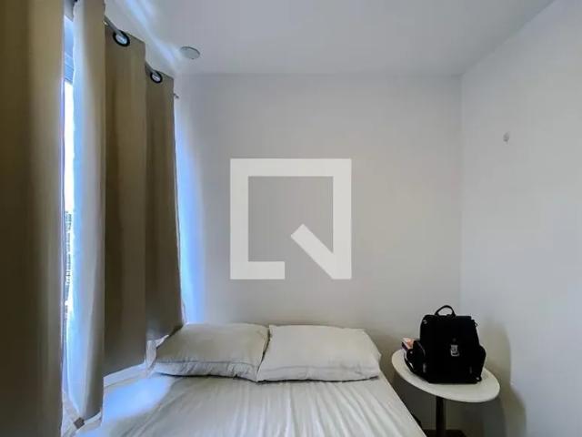 Apartamento à Venda Belém, 2 Quartos, 38 m2