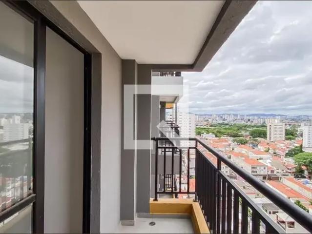 Apartamento à Venda Belém, 2 Quartos, 39 m2