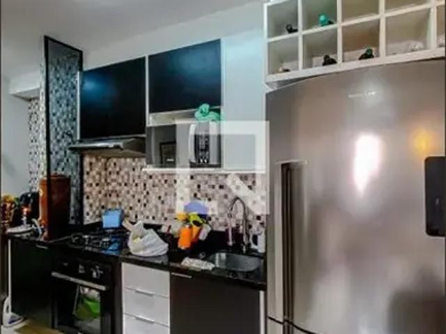Apartamento à Venda Belém, 2 Quartos, 41 m2