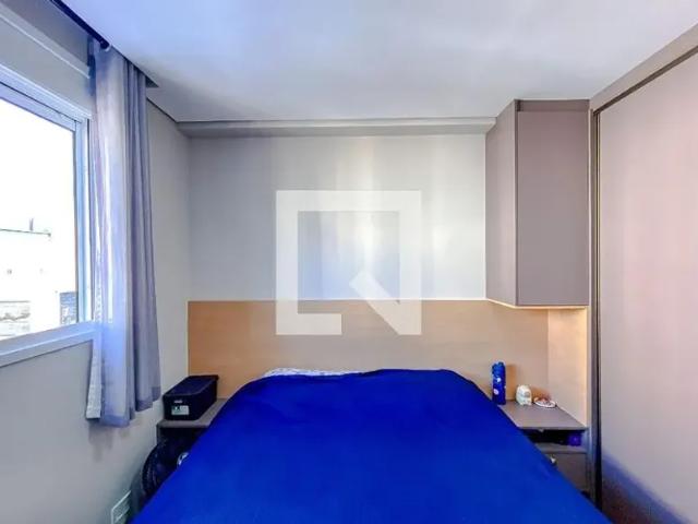 Apartamento à Venda Belém, 2 Quartos, 45 m2