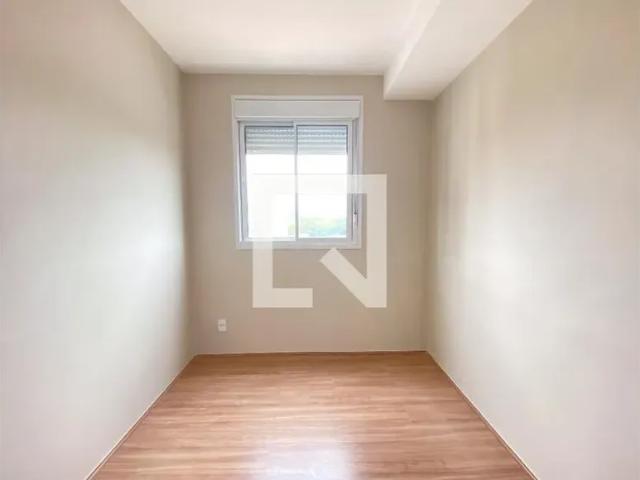 Apartamento à Venda Belém, 2 Quartos, 48 m2
