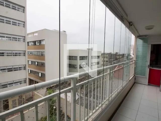 Apartamento à Venda Belém, 2 Quartos, 50 m2