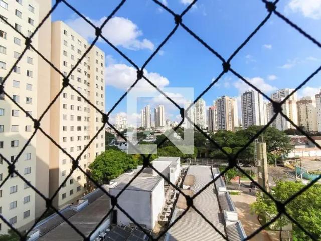 Apartamento à Venda Belém, 2 Quartos, 52 m2