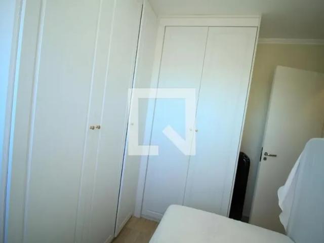 Apartamento à Venda Belém, 2 Quartos, 55 m2