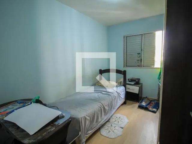 Apartamento à Venda Belém, 2 Quartos, 55 m2