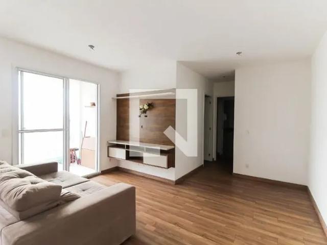 Apartamento à Venda Belém, 2 Quartos, 57 m2