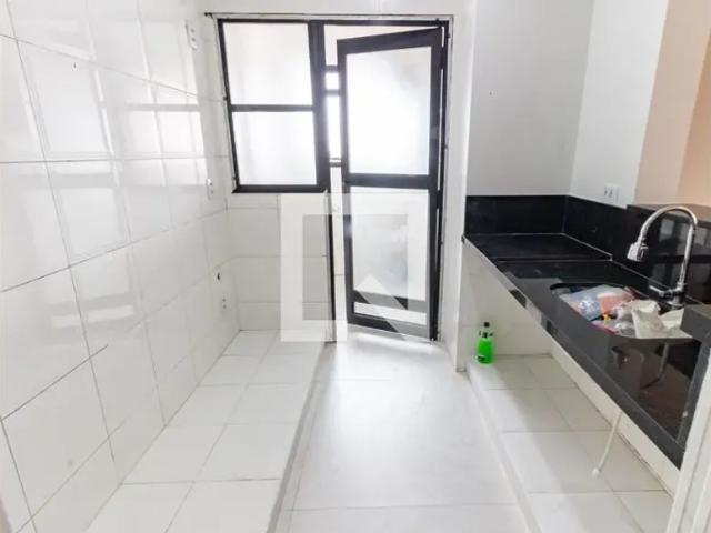 Apartamento à Venda Belém, 2 Quartos, 61 m2