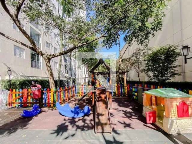 Apartamento à Venda Belém, 2 Quartos, 67 m2