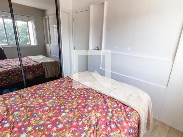 Apartamento à Venda Belém, 2 Quartos, 67 m2