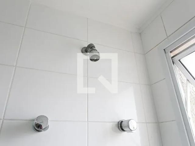 Apartamento à Venda Belém, 2 Quartos, 68 m2