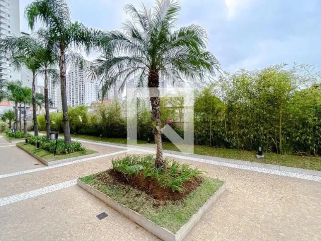 Apartamento à Venda Belém, 2 Quartos, 72 m2