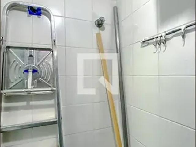 Apartamento à Venda Belém, 3 Quartos, 107 m2
