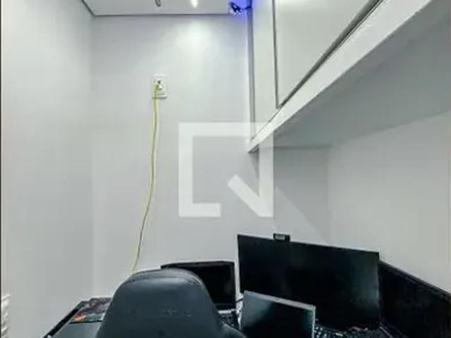 Apartamento à Venda Belém, 3 Quartos, 75 m2