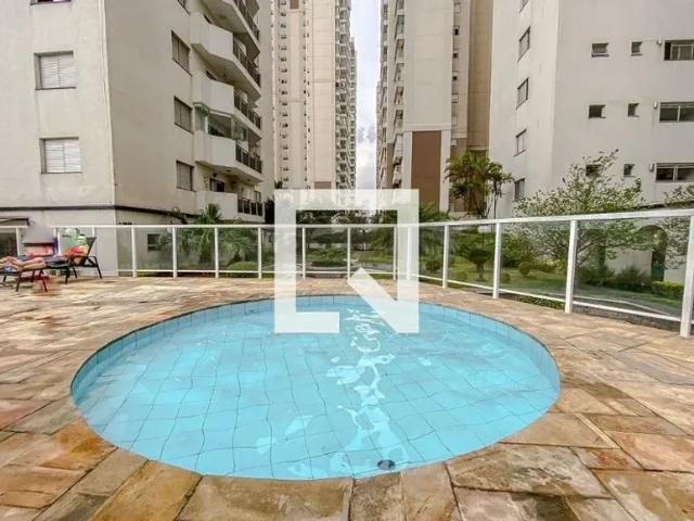 Apartamento à Venda Belém, 3 Quartos, 80 m2