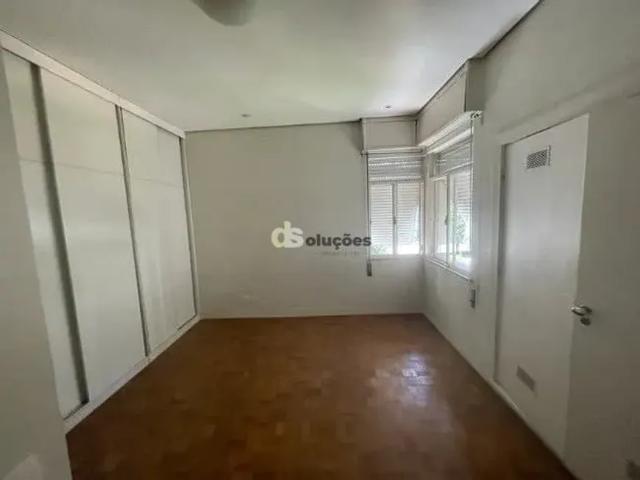 Apartamento à venda, Bela Vista, São Paulo, SP