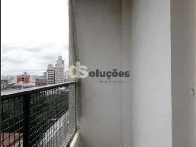 Apartamento à venda, Bela Vista, São Paulo, SP