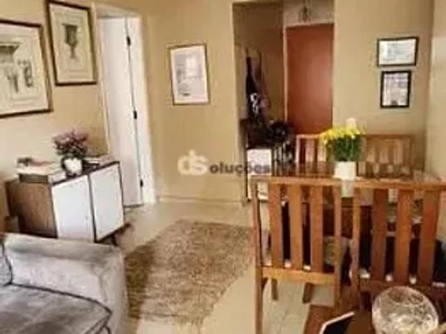 Apartamento à venda, Bela Vista, São Paulo, SP
