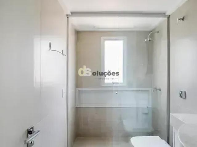Apartamento à venda, Bela Vista, São Paulo, SP