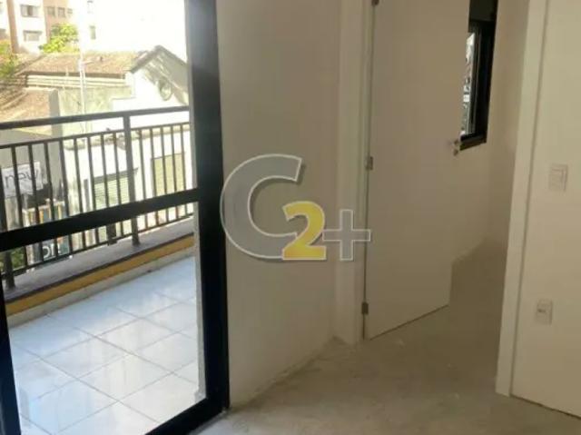 Apartamento venda bela vista 1 dormitório sem vaga
