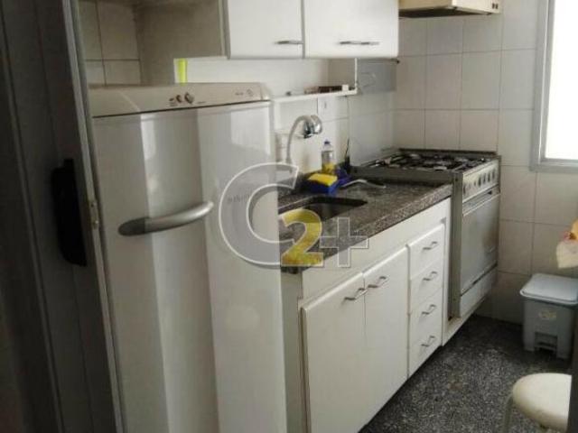 Apartamento, venda, Bela Vista, 1 quarto, sem vaga