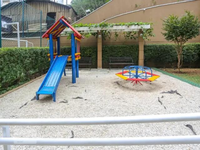 Apartamento à Venda Bela Vista, 2 Quartos, 50 m2
