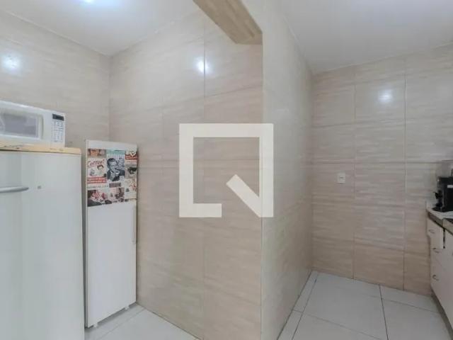 Apartamento à Venda Bela Vista, 2 Quartos, 60 m2