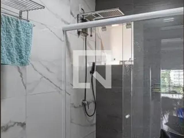 Apartamento à Venda Bela Vista, 2 Quartos, 96 m2