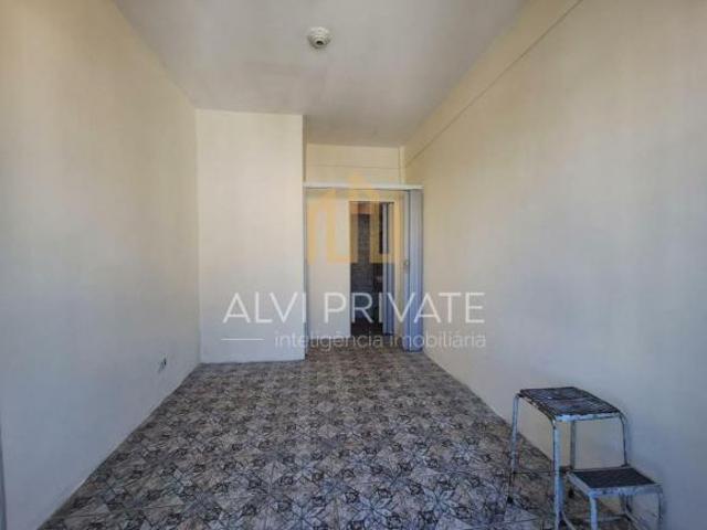 Apartamento Venda Bela Vista 2 Quartos