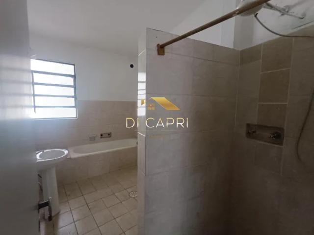 Apartamento Venda Bela Vista