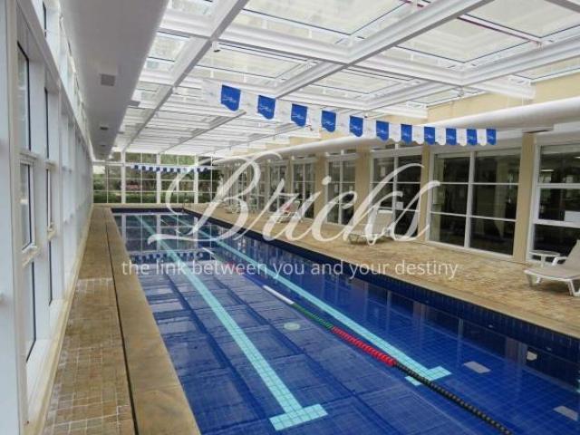 APARTAMENTO VENDA BELA VISTA |3 SUITES E 2 VAGAS