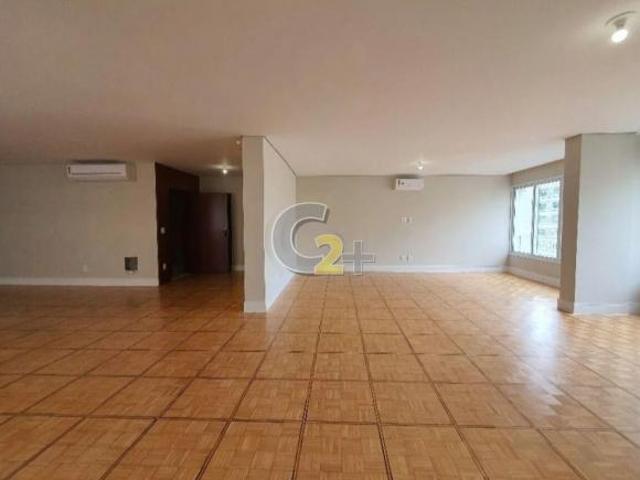 APARTAMENTO VENDA BELA VISTA 3 SUÍTES 2 VAGAS