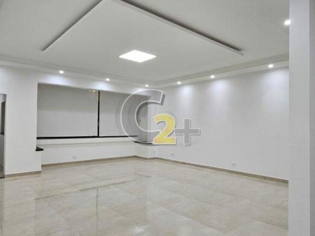 APARTAMENTO VENDA BELA VISTA 3 QUARTOS 1 SUÍTE SEM VAGA