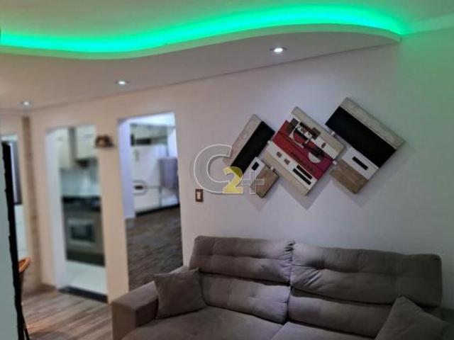 APARTAMENTO VENDA BELA VISTA 3 QUARTOS 1 SUÍTE 1 VAGA DE GARAGEM