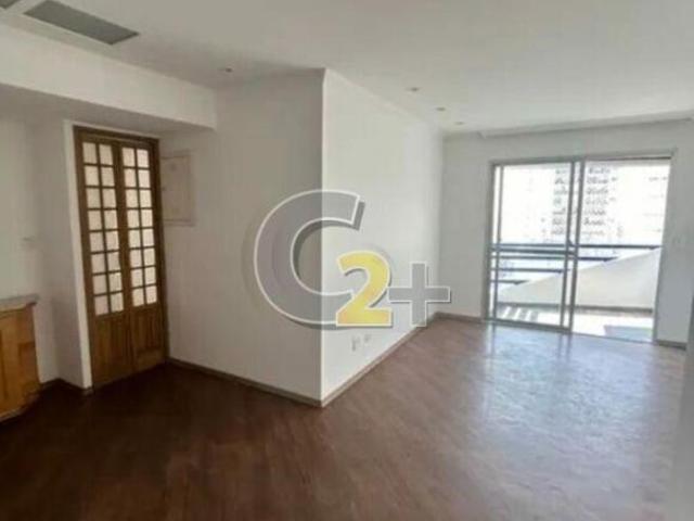 APARTAMENTO VENDA BELA VISTA 3 QUARTOS 1 SUÍTE 2 VAGAS