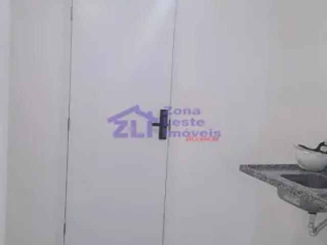 Apartamento à venda, Belenzinho, São Paulo, SP
