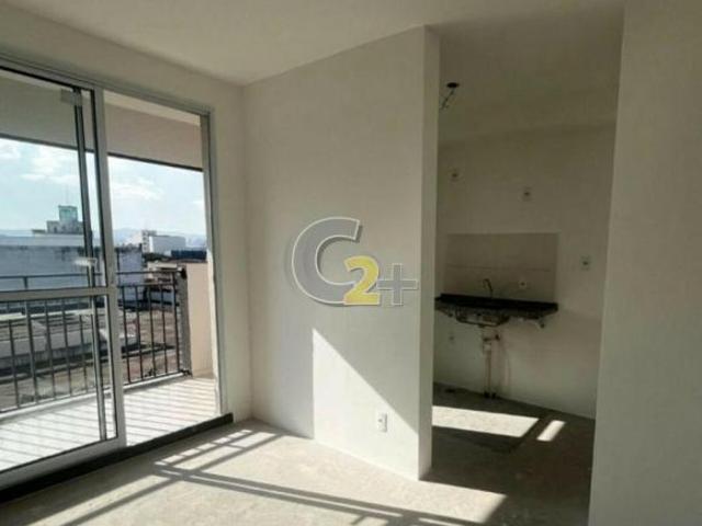 Apartamento, venda, Belenzinho, 2 quartos, 1 suíte, 1 vaga