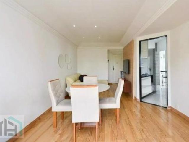 Apartamento Venda Belo Horizonte MG União