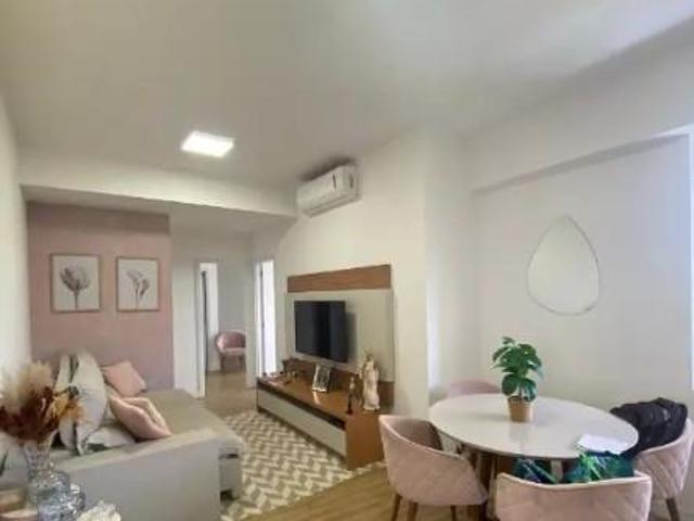 Apartamento Venda Belo Horizonte MG Barro Preto