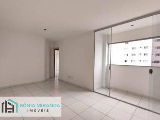 Apartamento Venda Belo Horizonte MG Betânia