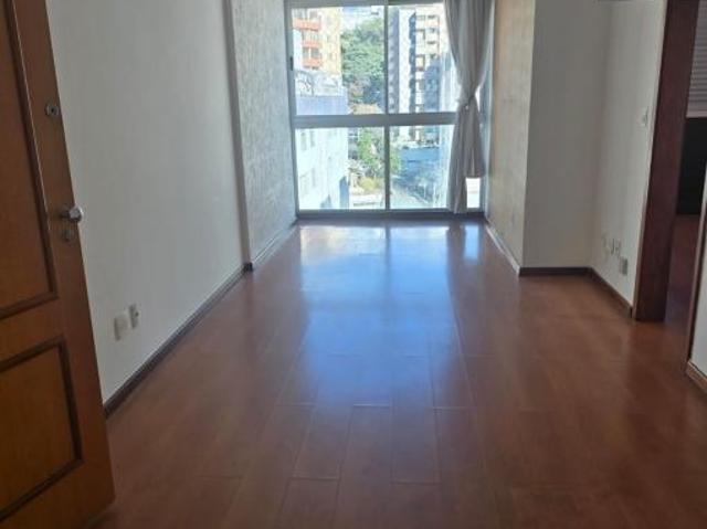 Apartamento Venda Belo Horizonte MG Buritis
