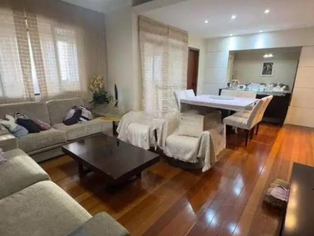Apartamento Venda Belo Horizonte MG Buritis