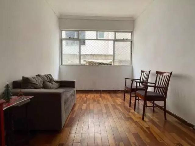 Apartamento Venda Belo Horizonte MG Buritis
