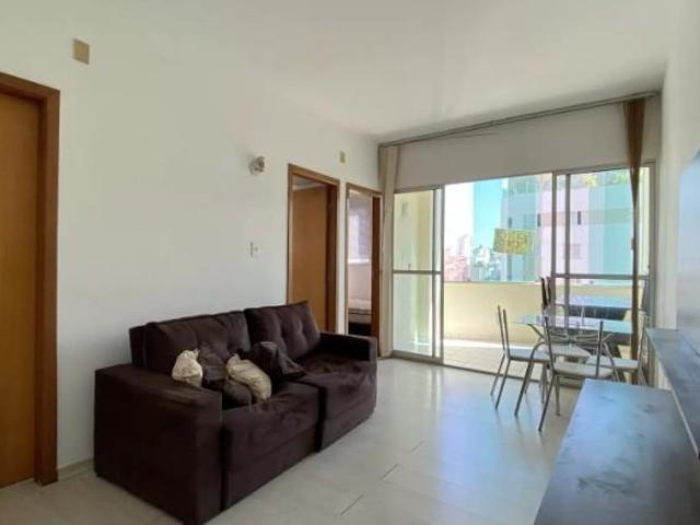 Apartamento Venda Belo Horizonte MG Buritis