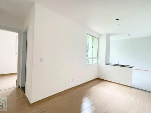 Apartamento Venda Belo Horizonte MG Carlos Prates