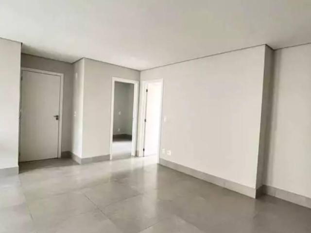 Apartamento Venda Belo Horizonte MG Centro