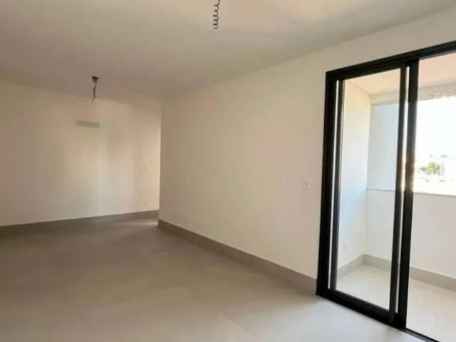 Apartamento Venda Belo Horizonte MG Cidade Nova