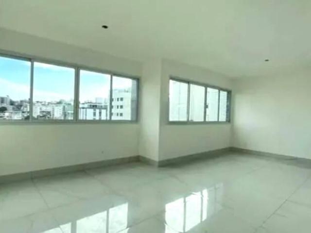 Apartamento Venda Belo Horizonte MG Cidade Nova