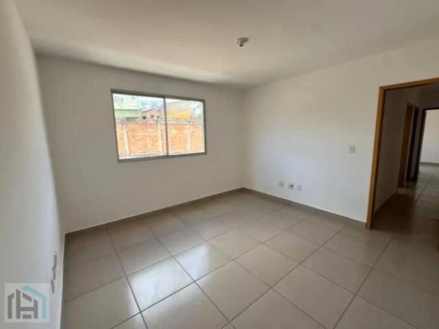 Apartamento Venda Belo Horizonte MG Concórdia