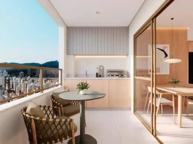 Apartamento Venda Belo Horizonte MG Coração de Jesus