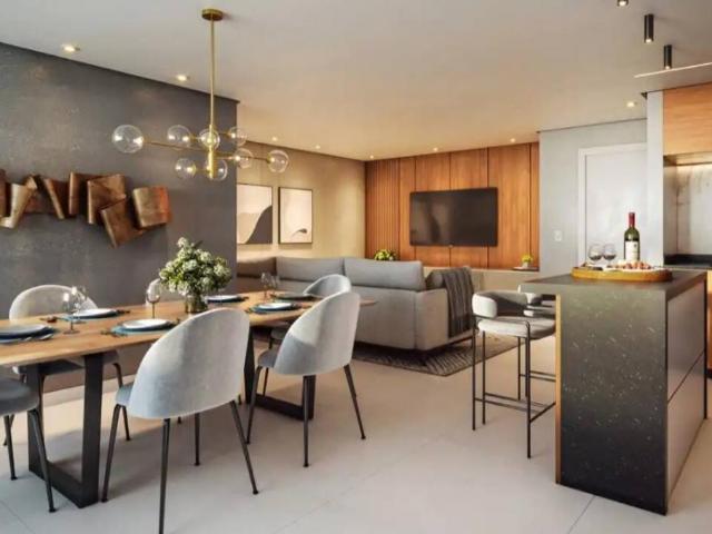 Apartamento Venda Belo Horizonte MG Coração Eucarístico